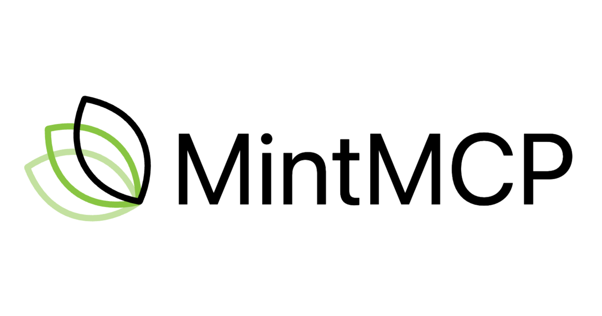 Understanding MCP Gateways for AI Infrastructure | MintMCP Blog
